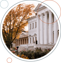 Professional Home Business | Virginia Professional Services, LLC